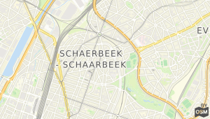0 Hochzeitslocations in Schaerbeek (Schaarbeek)/Brussel und Umgebung